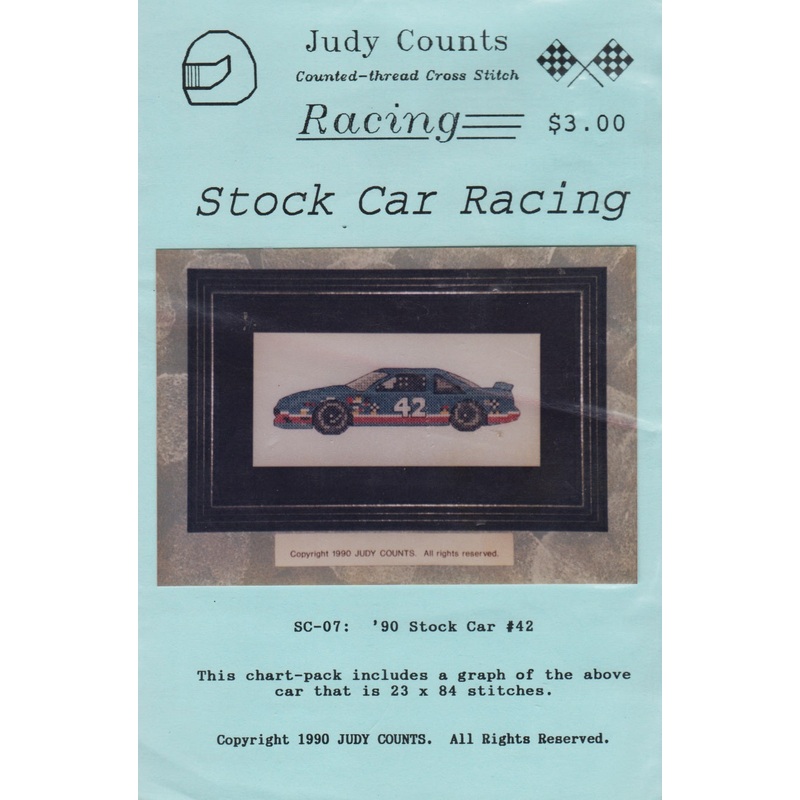 Stock Car Racing pattern - Altarsilks.com Fine Silks for Sacred Altars ...